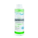 Algaecides - Everclear Pool Solutions