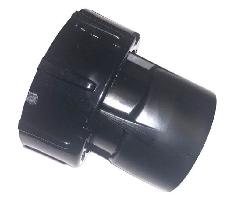 FLOPRO 50mm BARREL UNION KIT - Everclear Pools SA